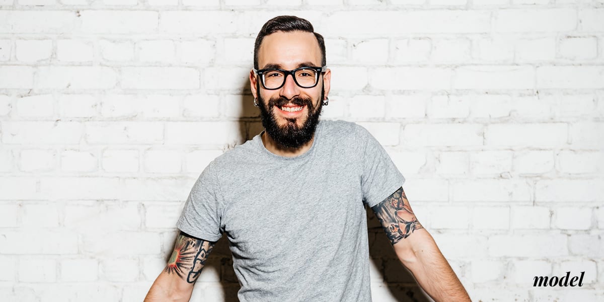 Can Fat Return After Liposuction? | Dr. Nagi T. Ayoub